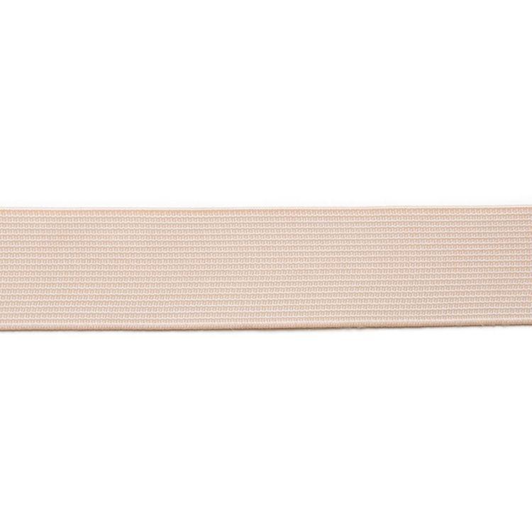 Elastic 1" Wide – Stepping Out Dance World