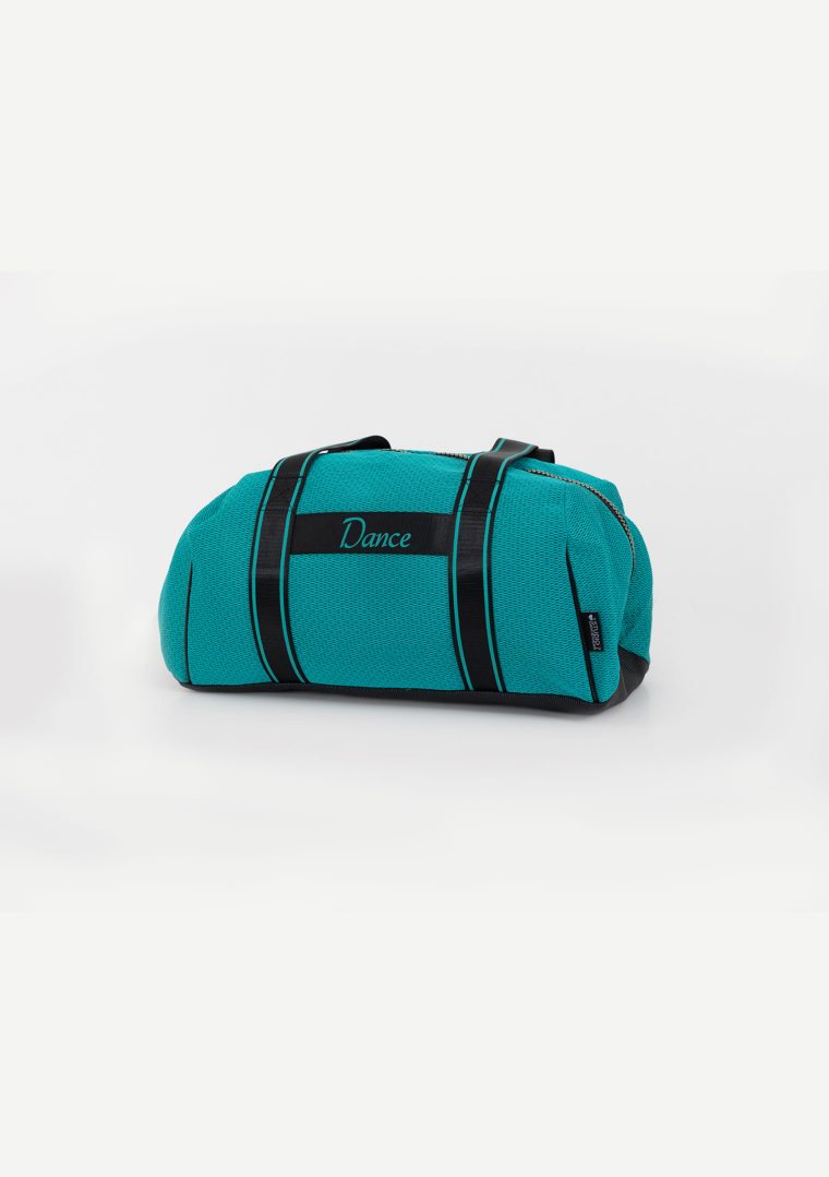 Mini Signature Dance Bag – Stepping Out Dance World