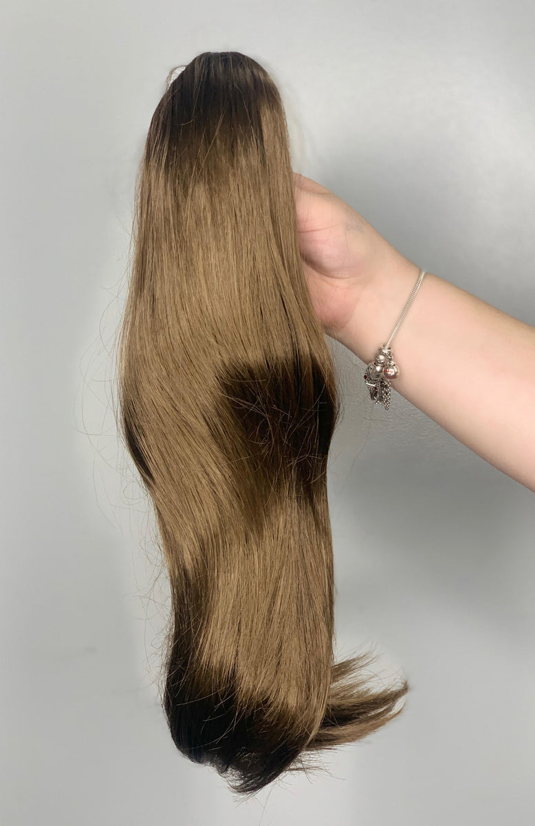 Krystal Wig – Stepping Out Dance World