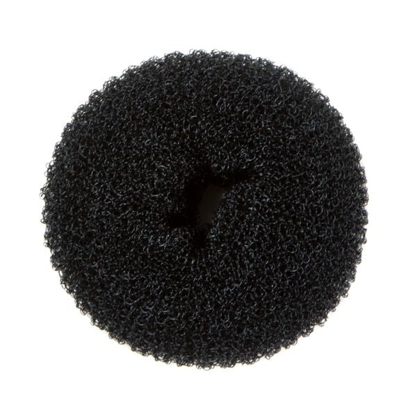 Bun Base – Stepping Out Dance World